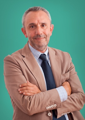 Fausto Casella